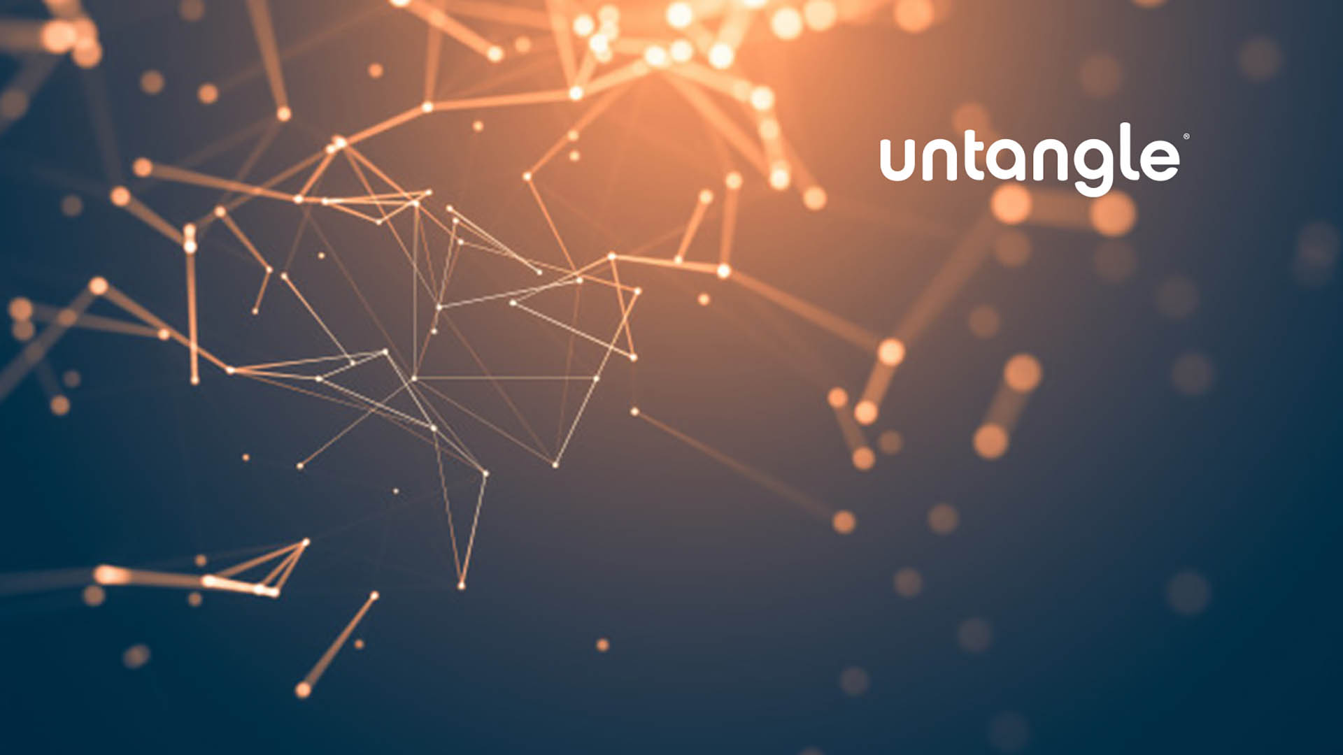 Novas soluções Untangle SD-WAN Router e eSeries chegam ao mercado ...