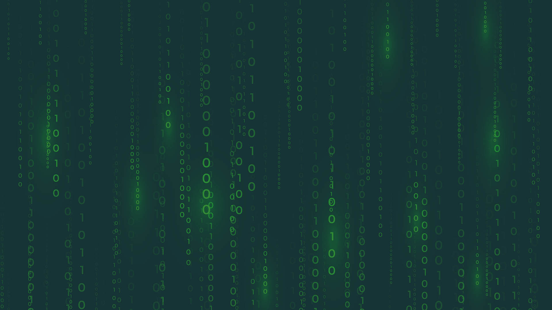 Quick Learning - Untangle NG Firewall - WhiteHat