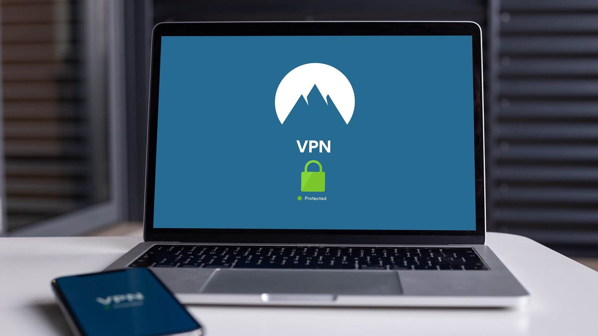 VPN para empresas - como escolher a VPN certa? - WhiteHat